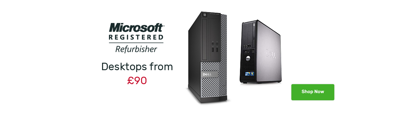 Restore Shop | Buy Boxes, Recycling Cabinets, IT & More Online