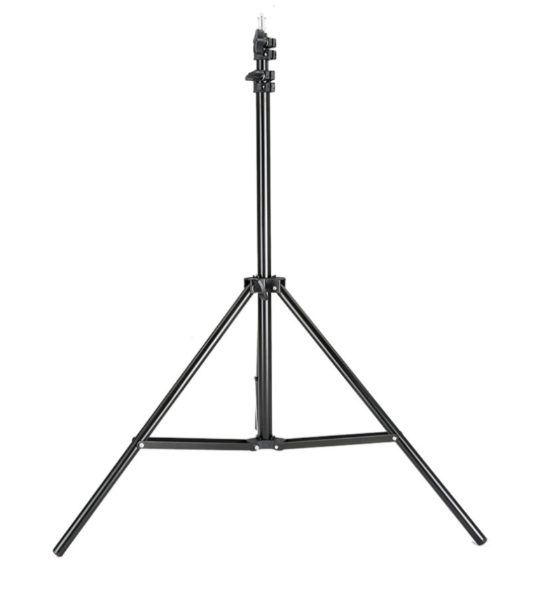 Contact Us - Restore Shop